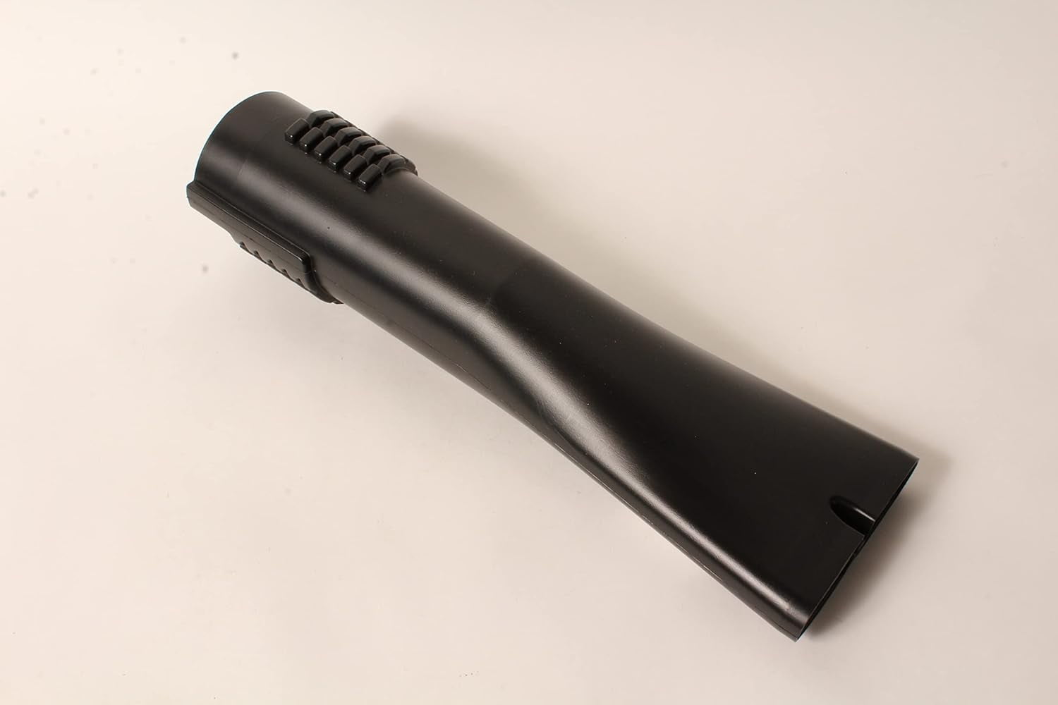 Genuine E165000980 Flared Nozzle Blower Tube PB2620 EB262 - Walmart.com