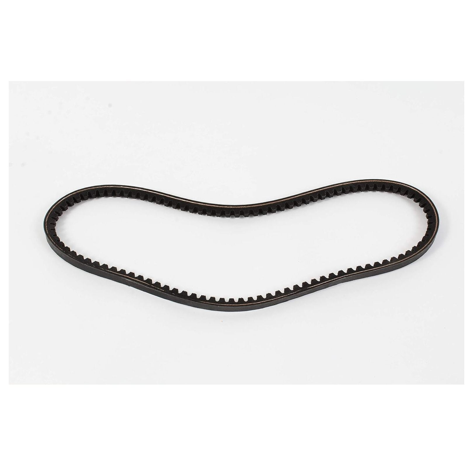 Genuine Earthquake 24995 Belt Fits 29702 Victory Rear Tine Tiller ...