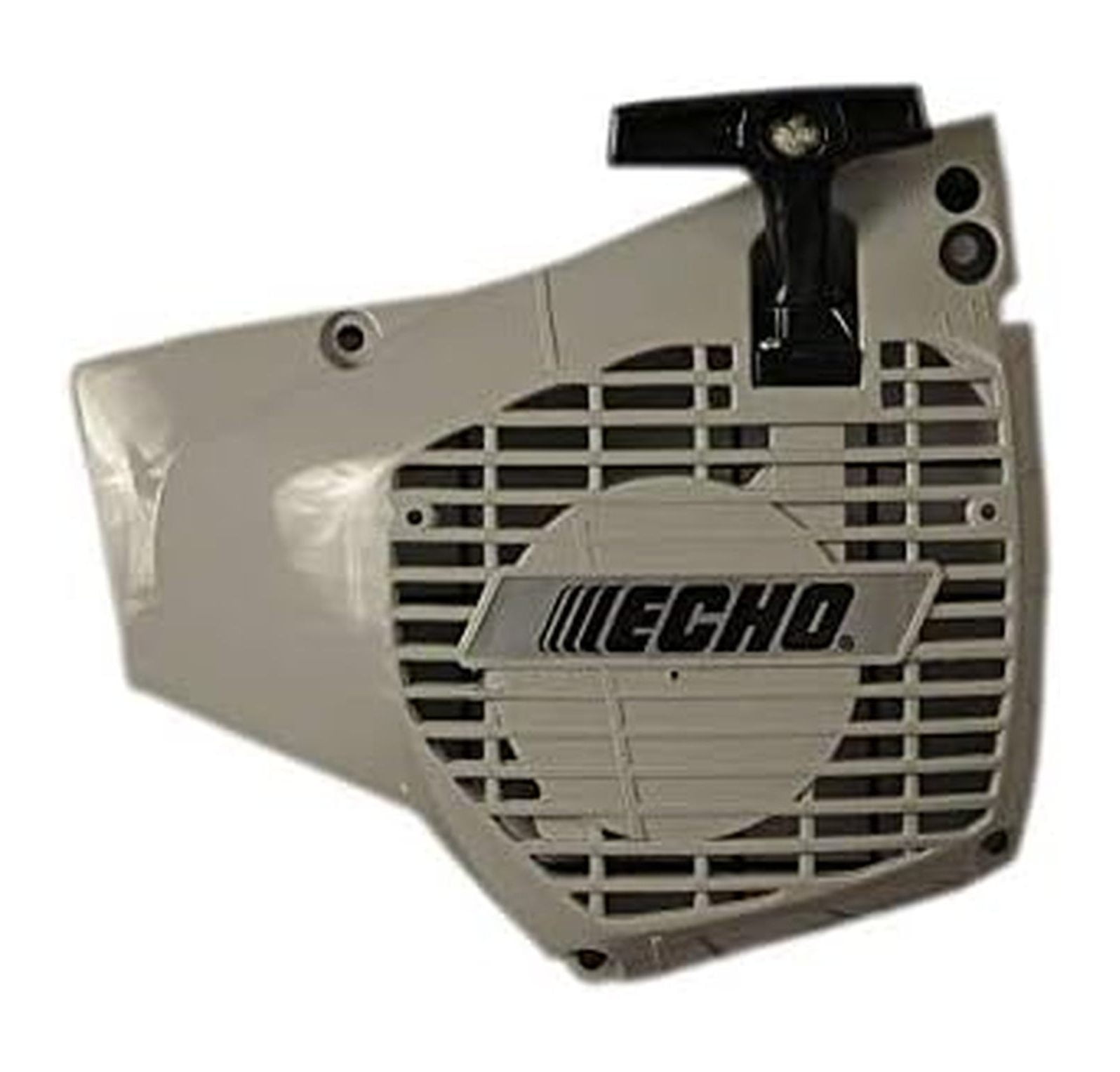 Genuine Echo 17720039336 Starter Assembly for CS-520 CS-440 CS-510 CS ...