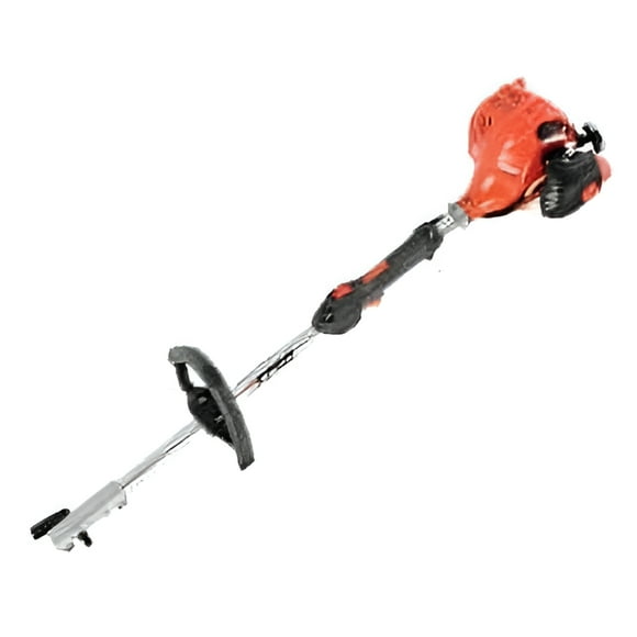 ECHO String Trimmers in Trimmers and Edgers - Walmart.com