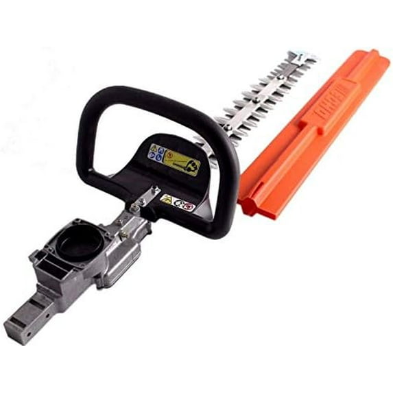 Genuine Echo 9001029 Trimmer Gear Case Assembly Replaces 9001012 Fits ...