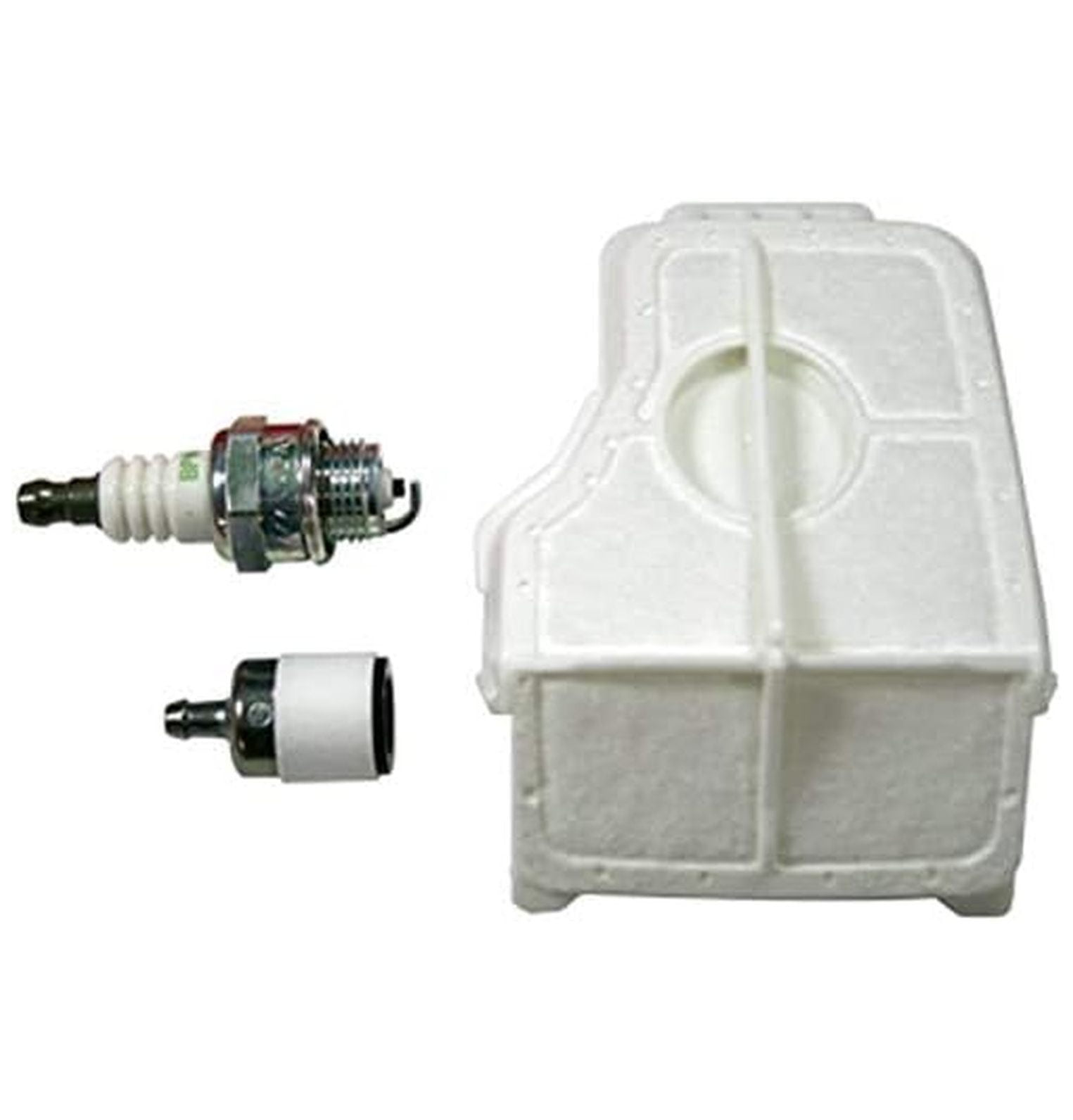 Genuine Echo 90121y Tune-Up Maintenance Repower Kit Fits CS-310 ...