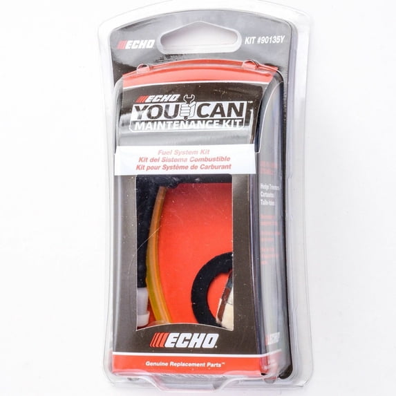Genuine Echo 90135Y Fuel System Kit HC150 HC150i HC155 900103 90135 ...