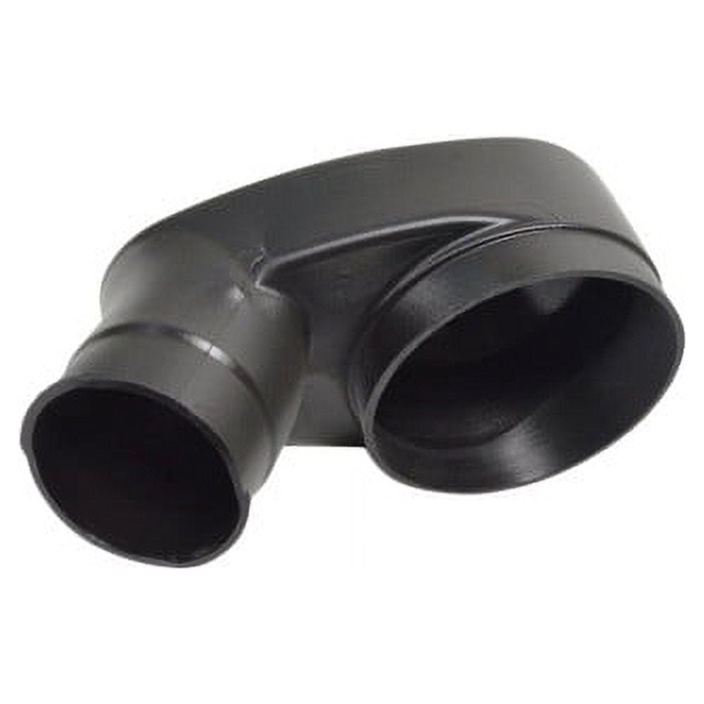 Genuine Echo A239000120 INTAKE ADAPTOR (PB-8010) - Walmart.com