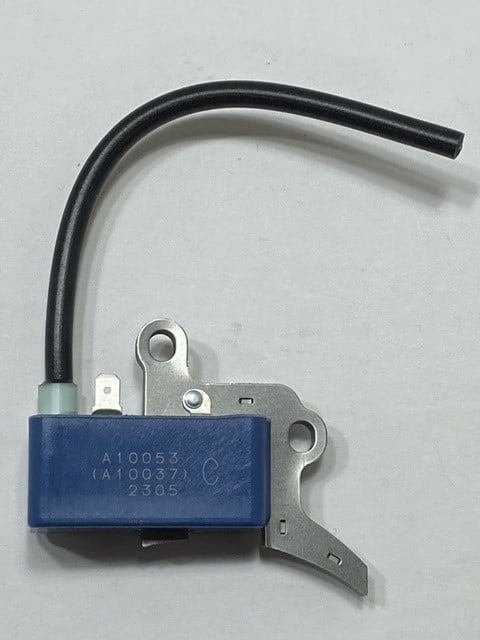 Genuine Echo A411001511 Ignition Coil, Cs-271T (replaces A411001510 ...
