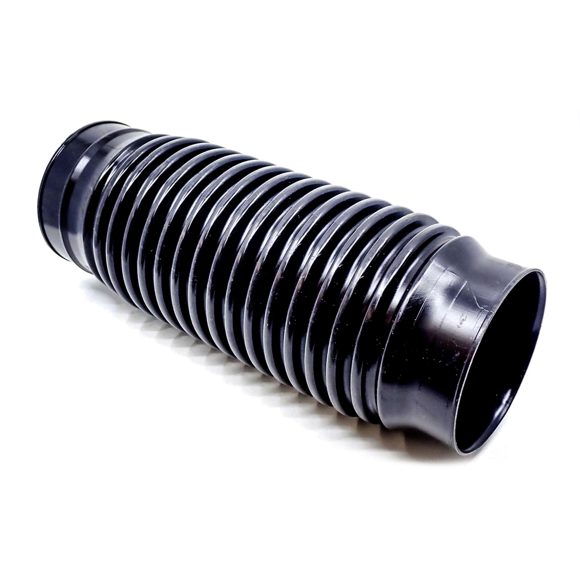 Genuine Echo Blower Tube - Flexible for EB910, EB910RT, PB-9010H, PB ...