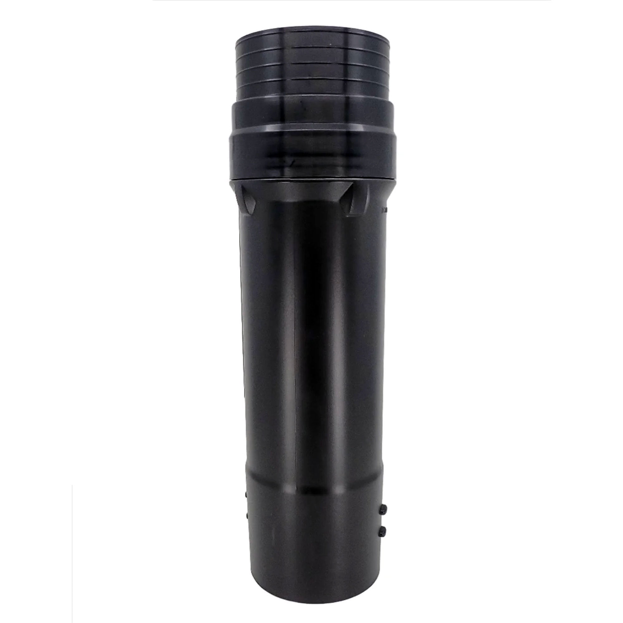 Genuine Echo Blower Tube - Swivel for EB910RT, PB-9010T, PB-755SH, PB ...