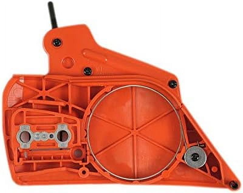 Genuine Echo C032000323 Chain Brake Assembly Fits CS-530 CS-450 CS-450P Chainsaws - Walmart.com