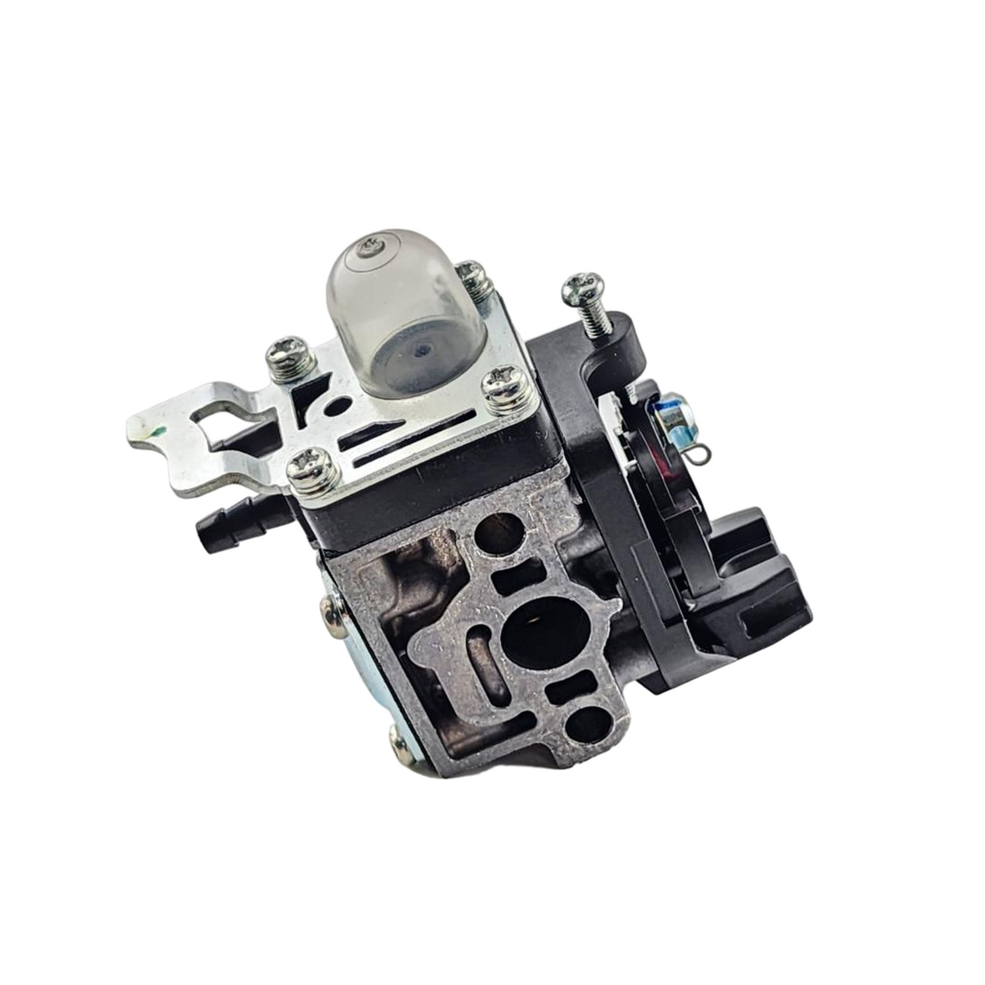 Genuine Echo Carburetor for AH262, BRD-2620, HCA-2620, HCA-2620S, LE262 ...