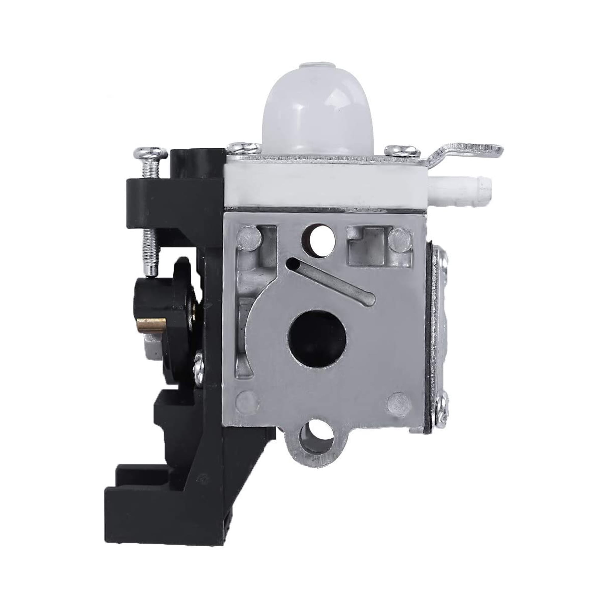 Genuine Echo Carburetor for Edger Trimmer, RB-K93, SRM-225i, SRM-225 ...