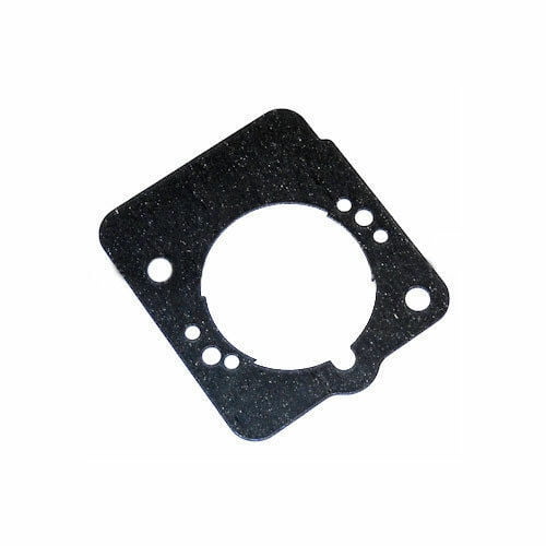 Genuine Echo OEM Replacement Cylinder Gasket SRM225 SRM210 pas225 ...