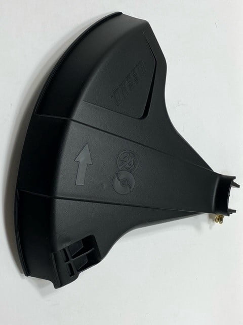 Genuine Echo P021053910 Debris Shield Assy - Gt-225Ser(Replaces ...