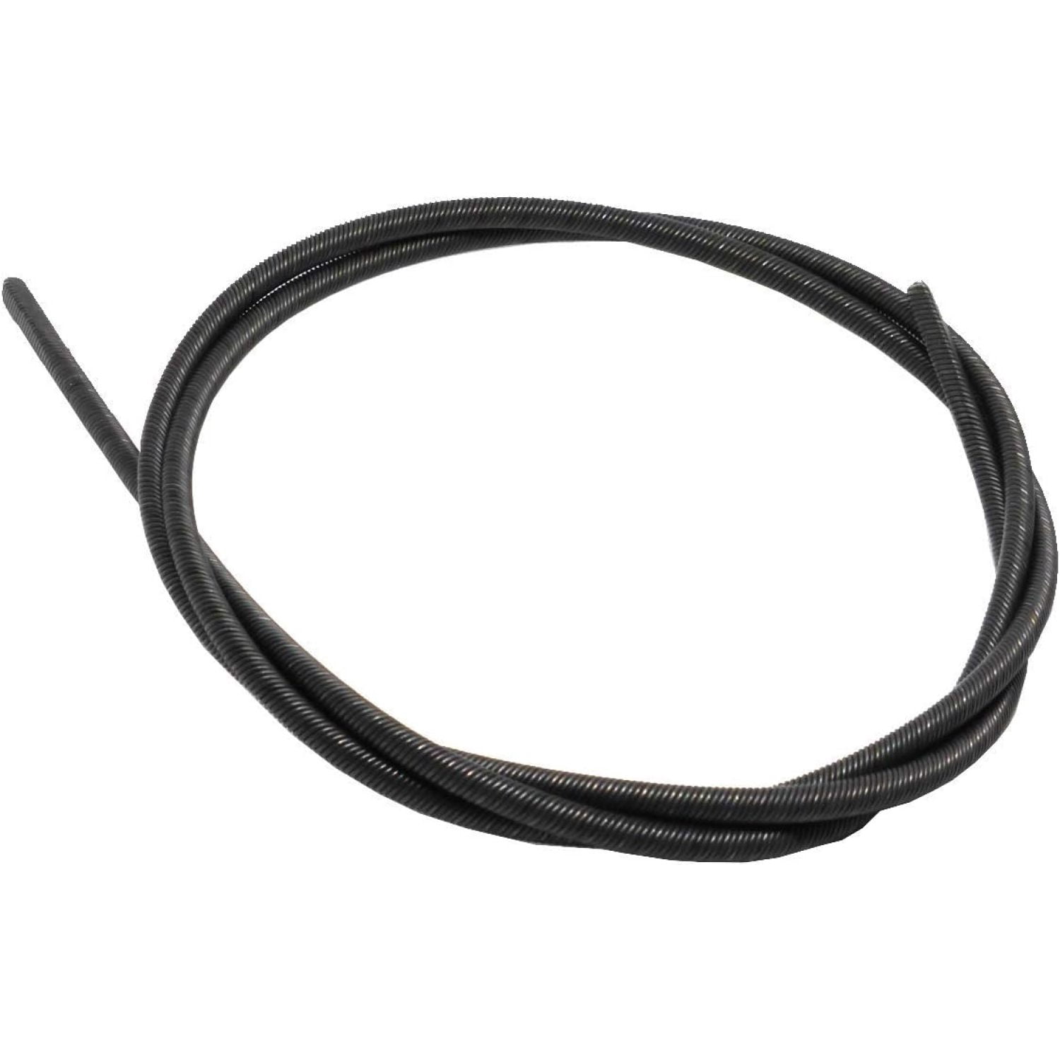 Genuine Echo/Shindaiwa Flexible Drive Shaft for Echo & Shindaiwa Edgers ...