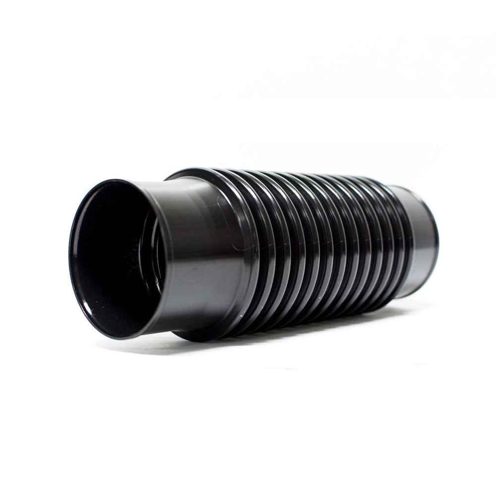 Genuine Echo / Shindaiwa Flexible Tube for Echo Backpack Blowers ...