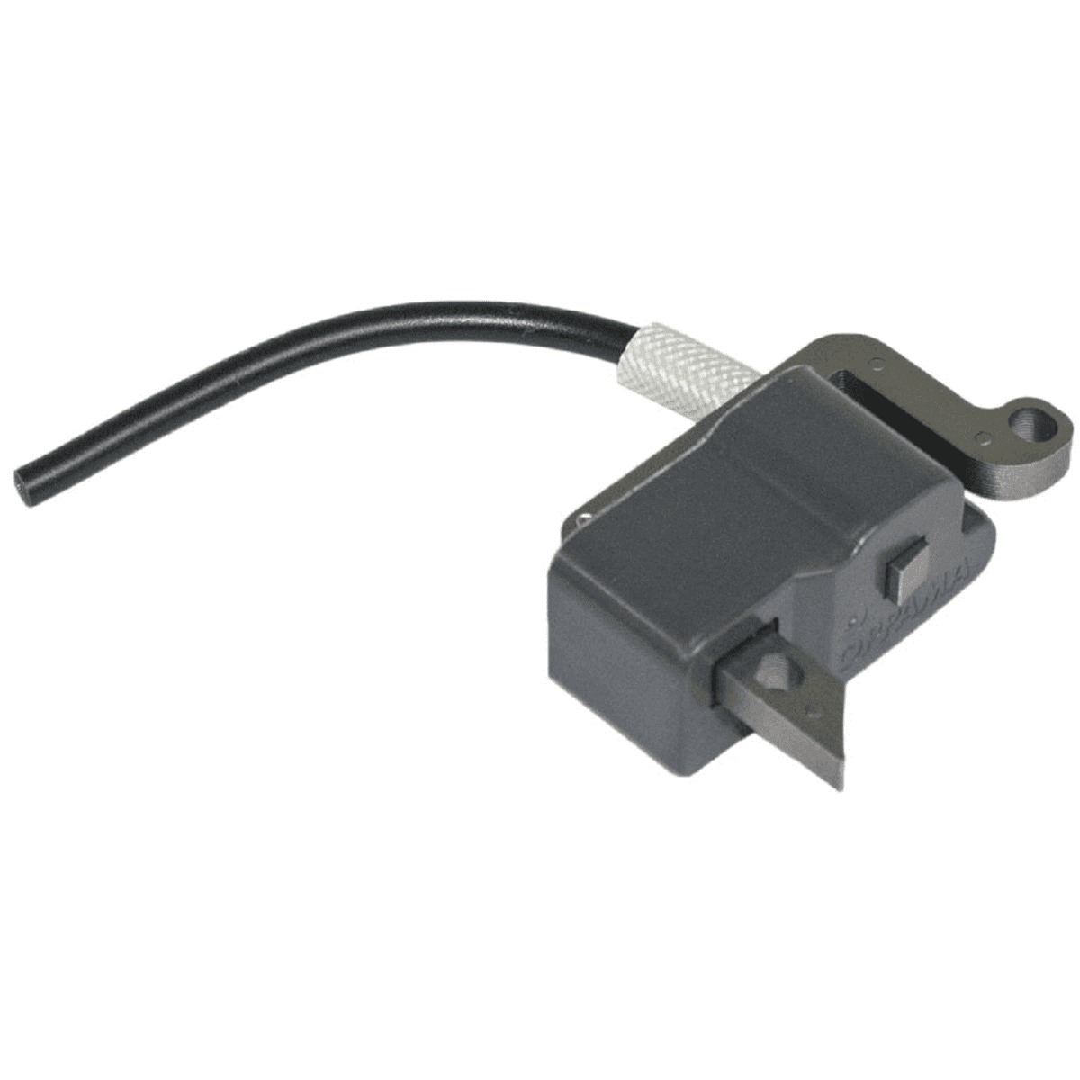 Genuine Echo / Shindaiwa Ignition Coil with Tube for Echo Trimmers ...
