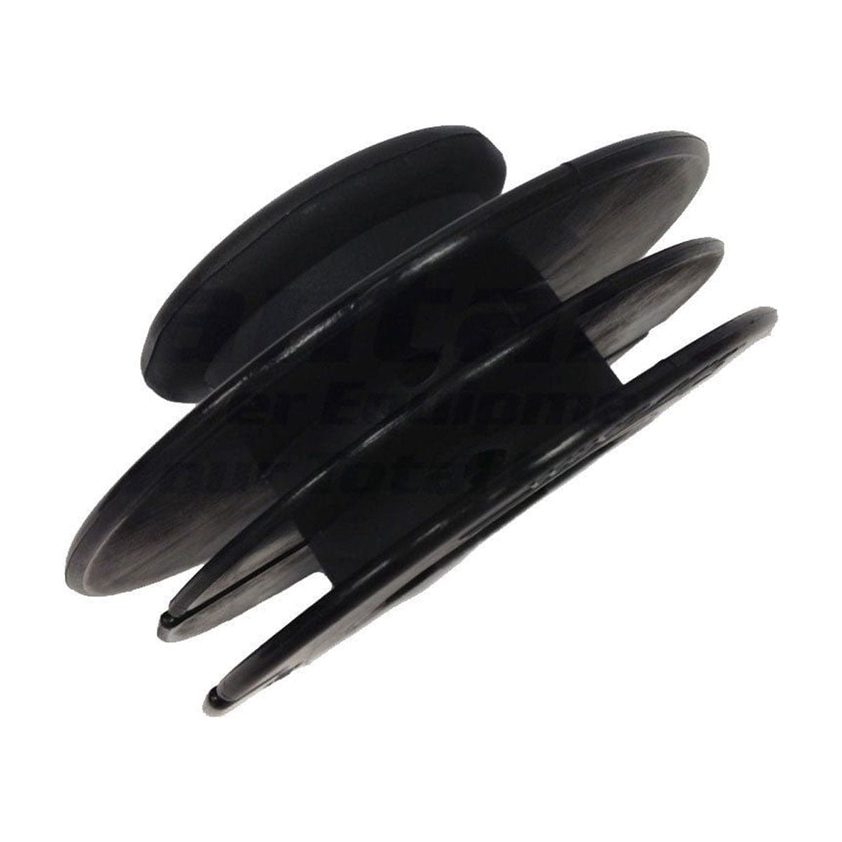 Genuine Echo / Shindaiwa Spool for Echo Trimmers and Brushcutters ...