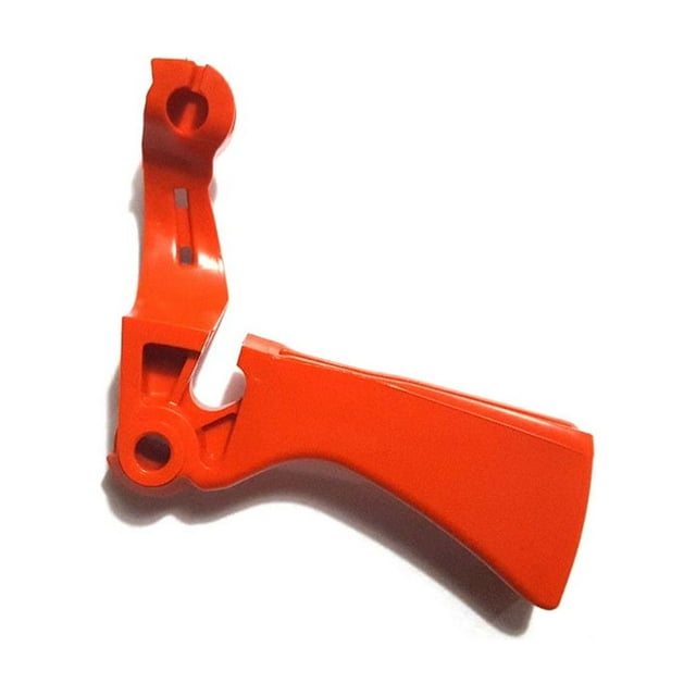 ECHO Throttle Lever for Edgers & Trimmers, C453000482, Genuine OEM ...