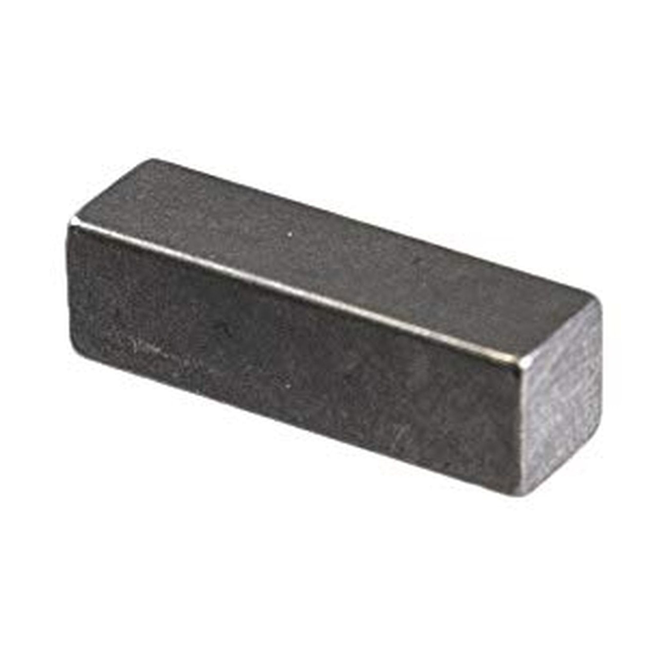 Genuine Engine Flywheel Key for Lawn and Garden Equipment - Walmart ...