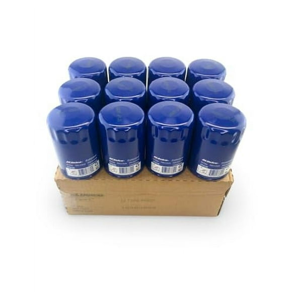 PF63 Oil Filters in Oil Filters by Model Number - Walmart.com