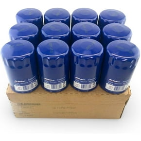 PF63 Oil Filters in Oil Filters by Model Number - Walmart.com