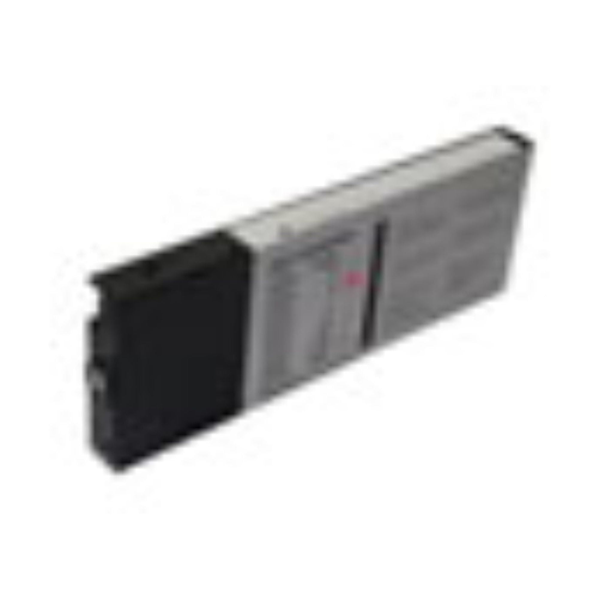 Genuine Epson STYLUS PRO 9880, with Free Delivery in the USA (except AK ...