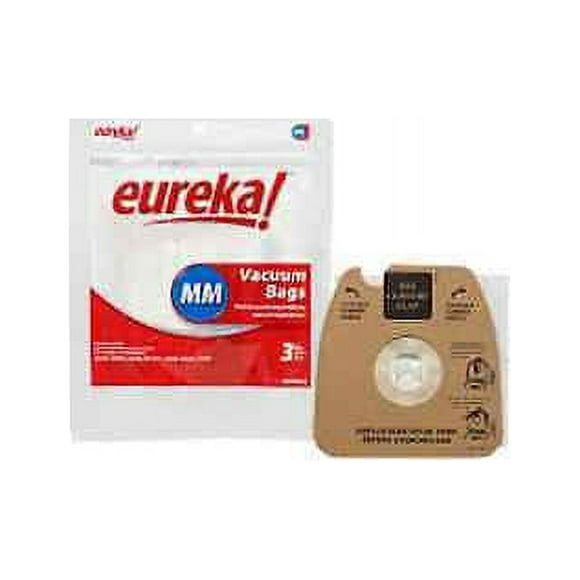 Eureka Mighty Mite Bag