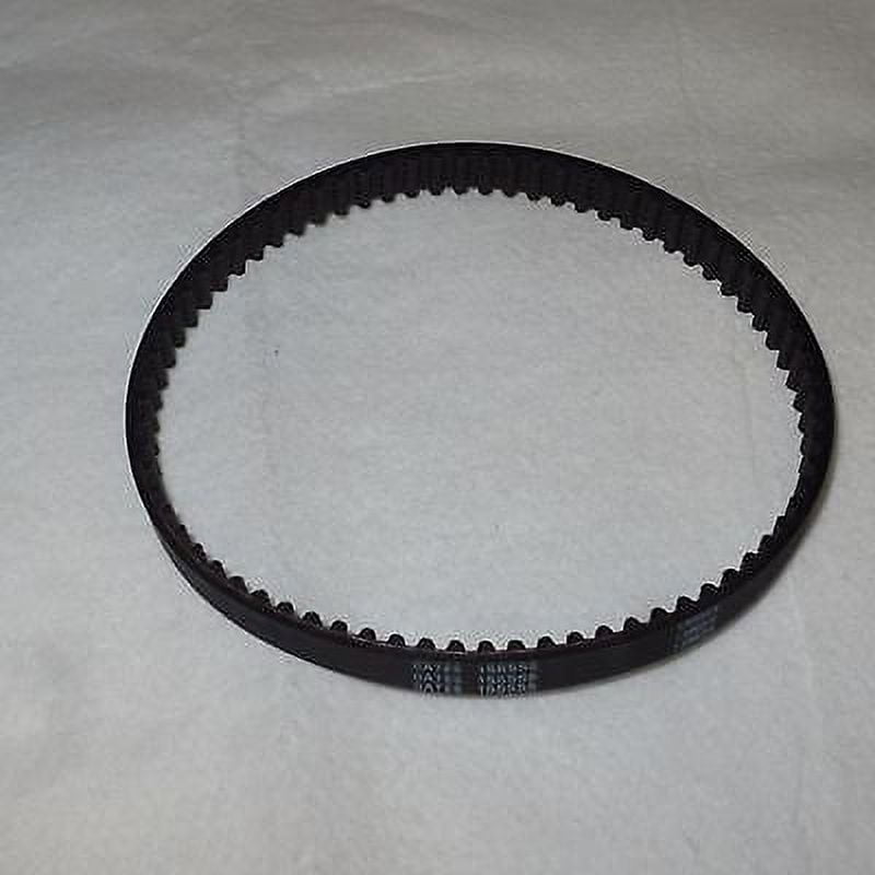 Genuine Eureka Sanitaire Vacuum Belts SP6952AC, System Pro 155555 BEAM ...