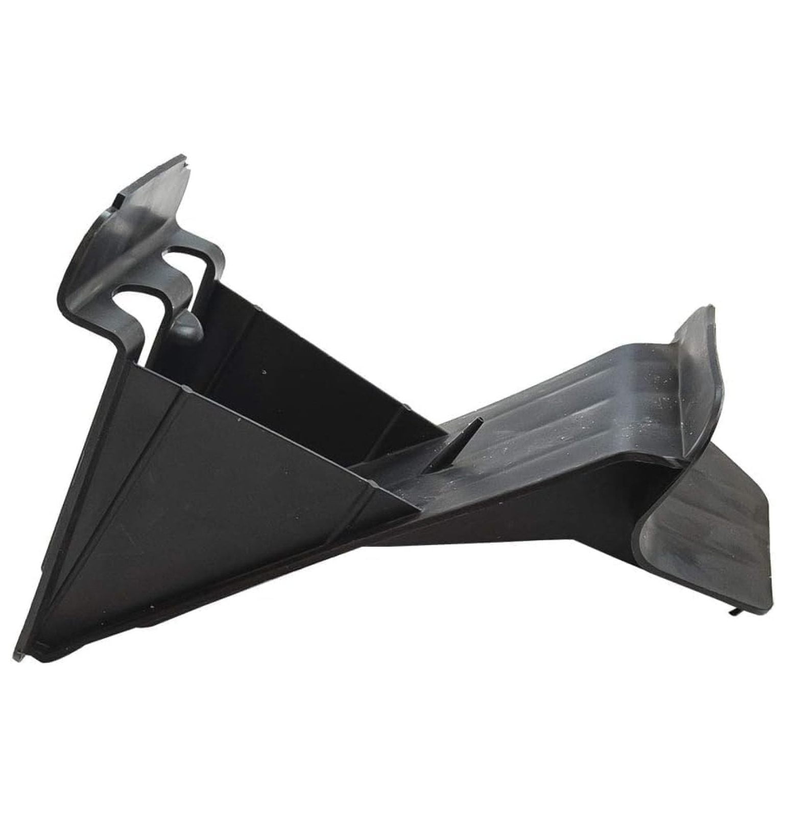 Genuine Exmark 120-5225 Mulch Plug 30" Timemaster/Turfmaster Lawn ...