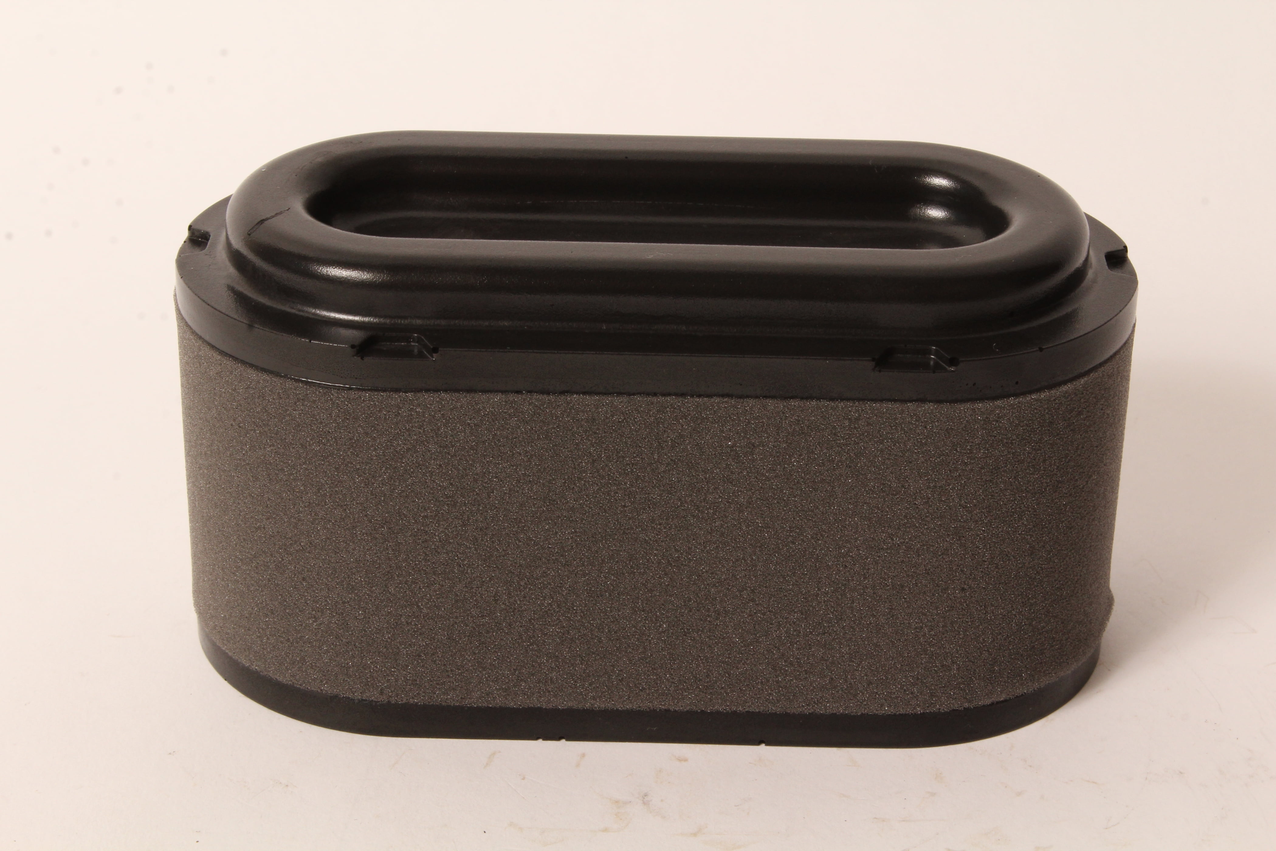 Genuine Exmark 136-7806 Air Filter Kit Quest Radius E S Series OEM ...