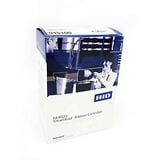 Genuine Fargo 45100 YMCKO Color Ribbon for DTC4250 and 4000 Printers ...