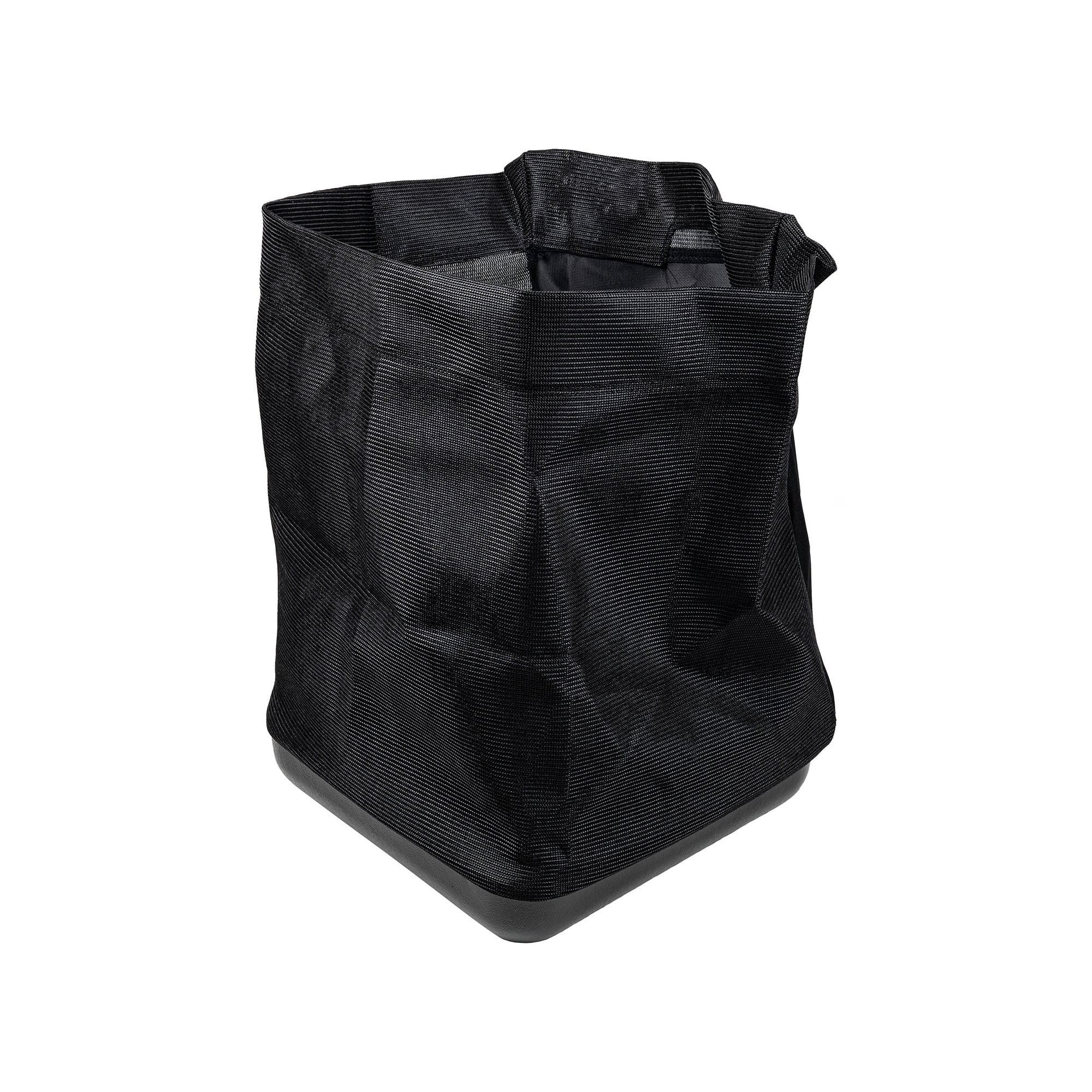 Genuine Ferris Catcher Bag w/ Handle for 5600601, 5600602, 5600604 ...