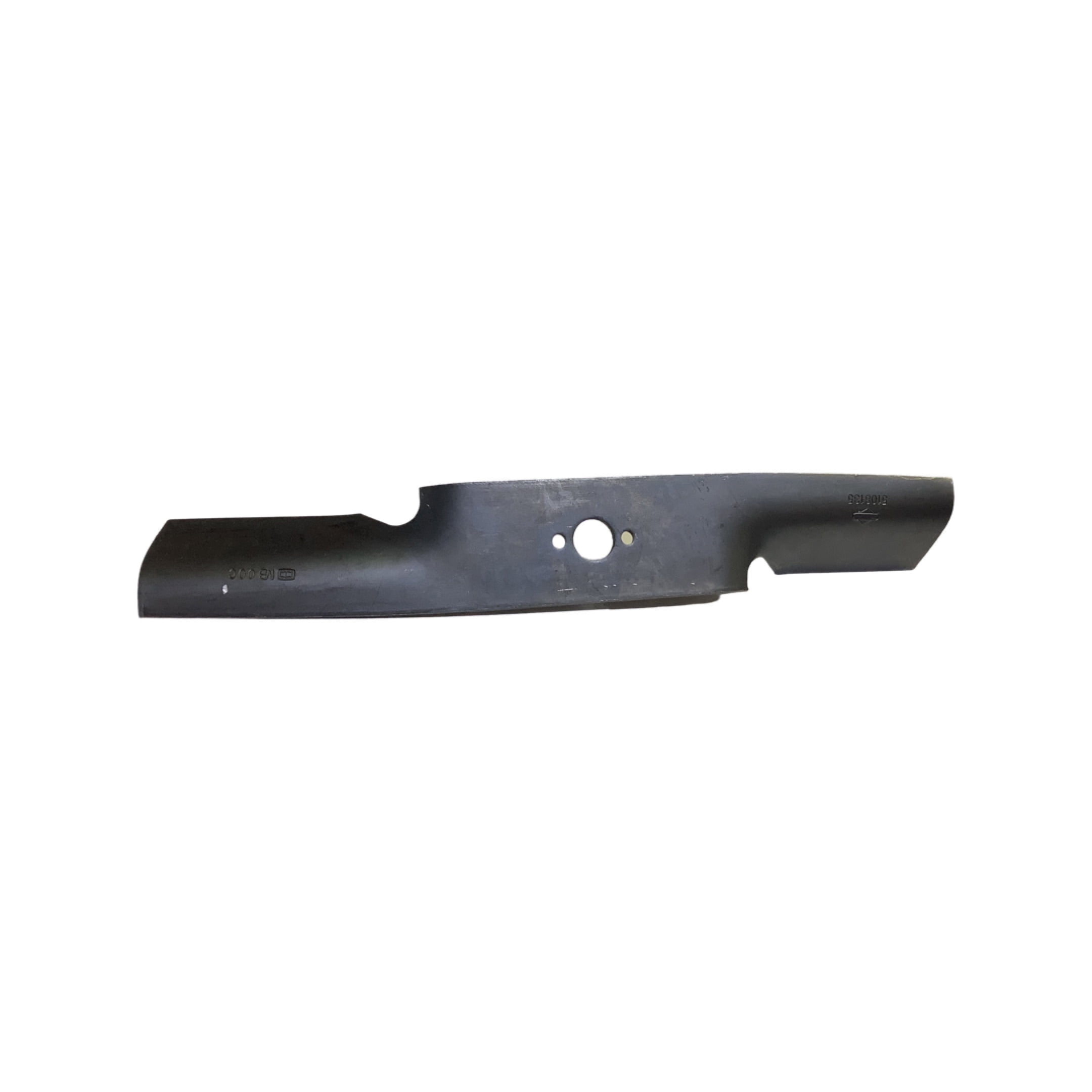 Genuine Ferris OEM Blade W15 System for Walk Behind Lawn Mowers ...