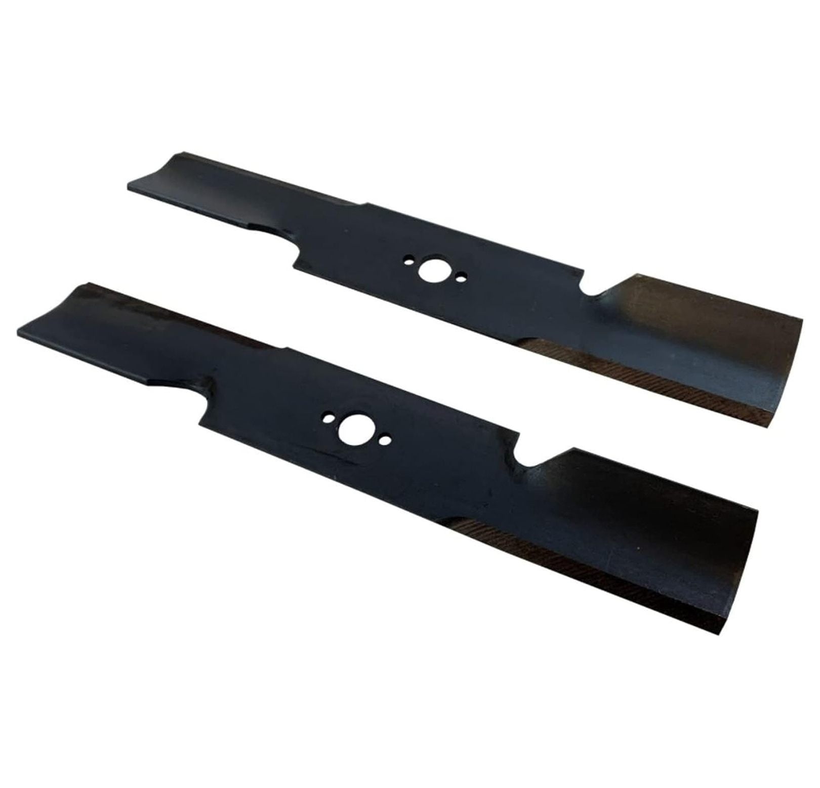 Genuine Ferris Set of 2 Blades for 32” Mower Decks / FW15 / 5106420 ...