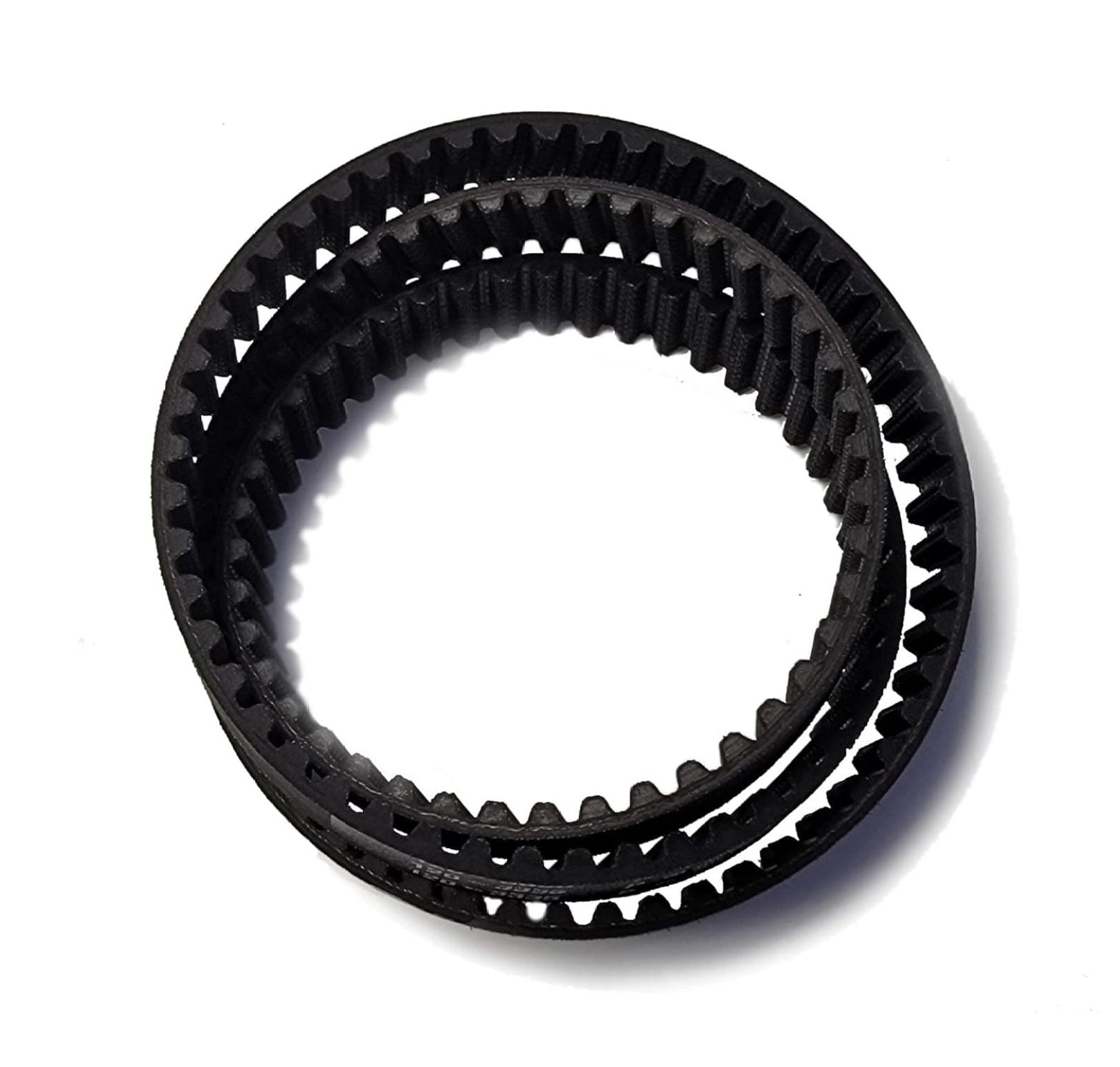 Genuine (Fits Exmark) 120-3335 Synchronous Belt Timemaster/Turfmaster ...