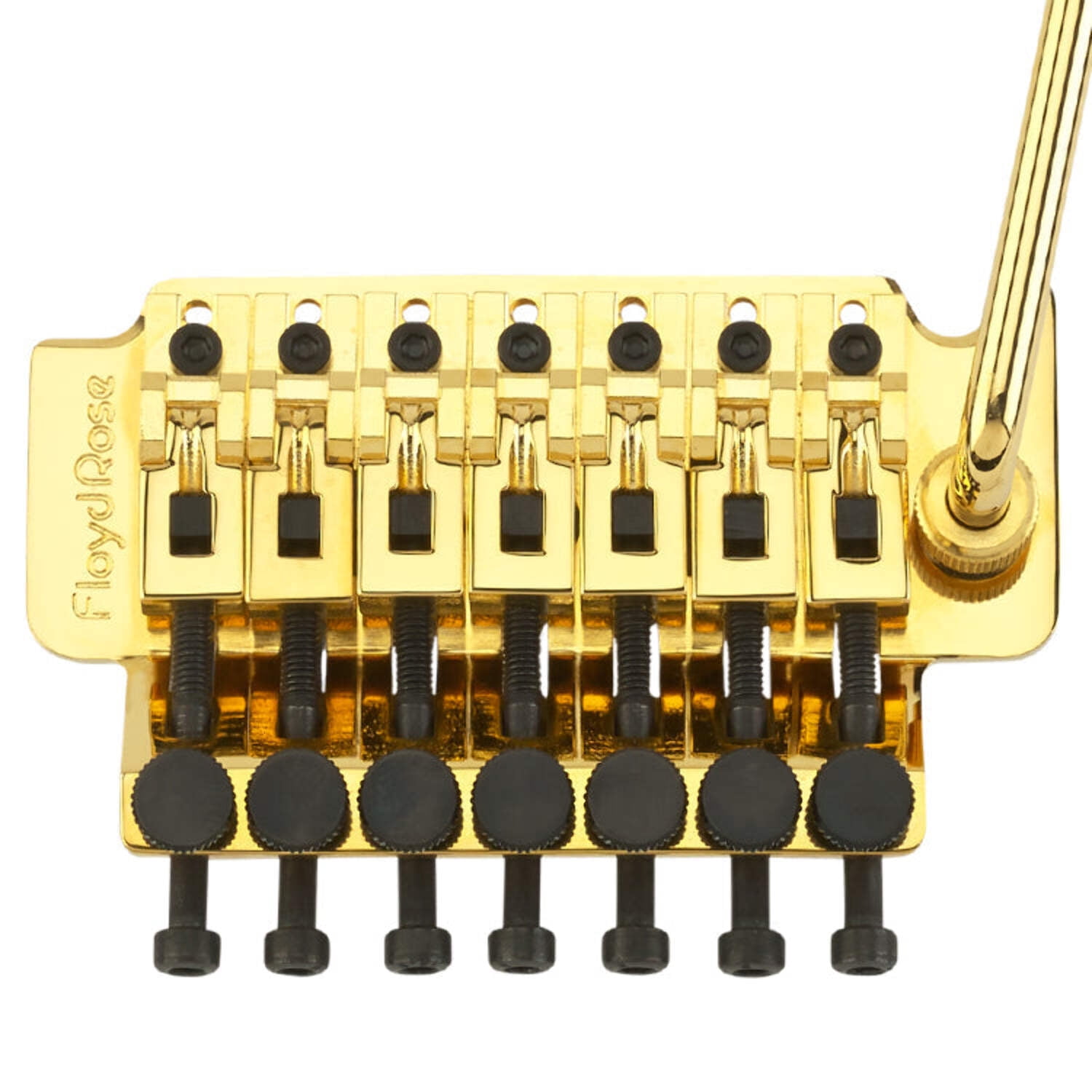 1000 Series Original-Style 7 String Tremolo System - Walmart.com
