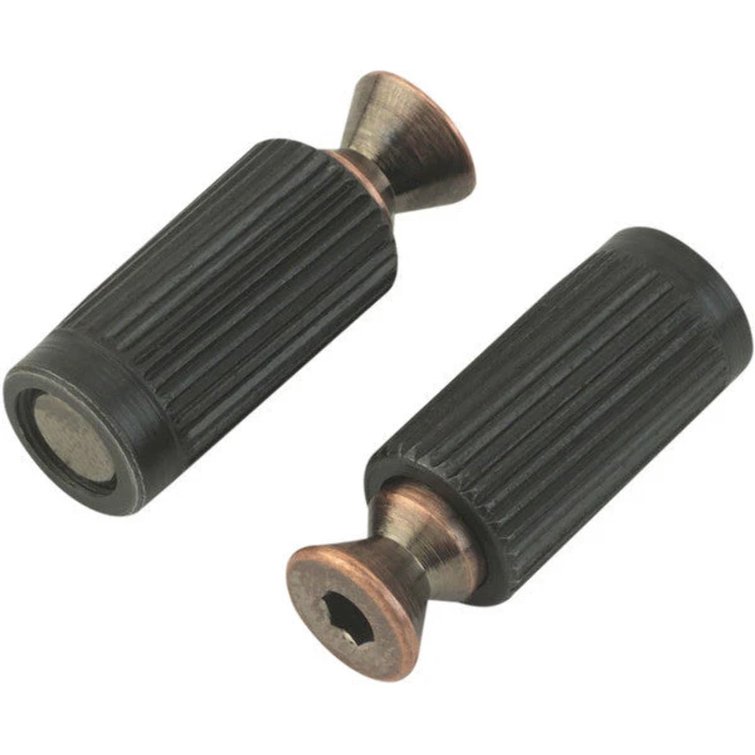 Genuine Floyd Rose 1000 Series/Special Series Bridge Mounting Studs and ...