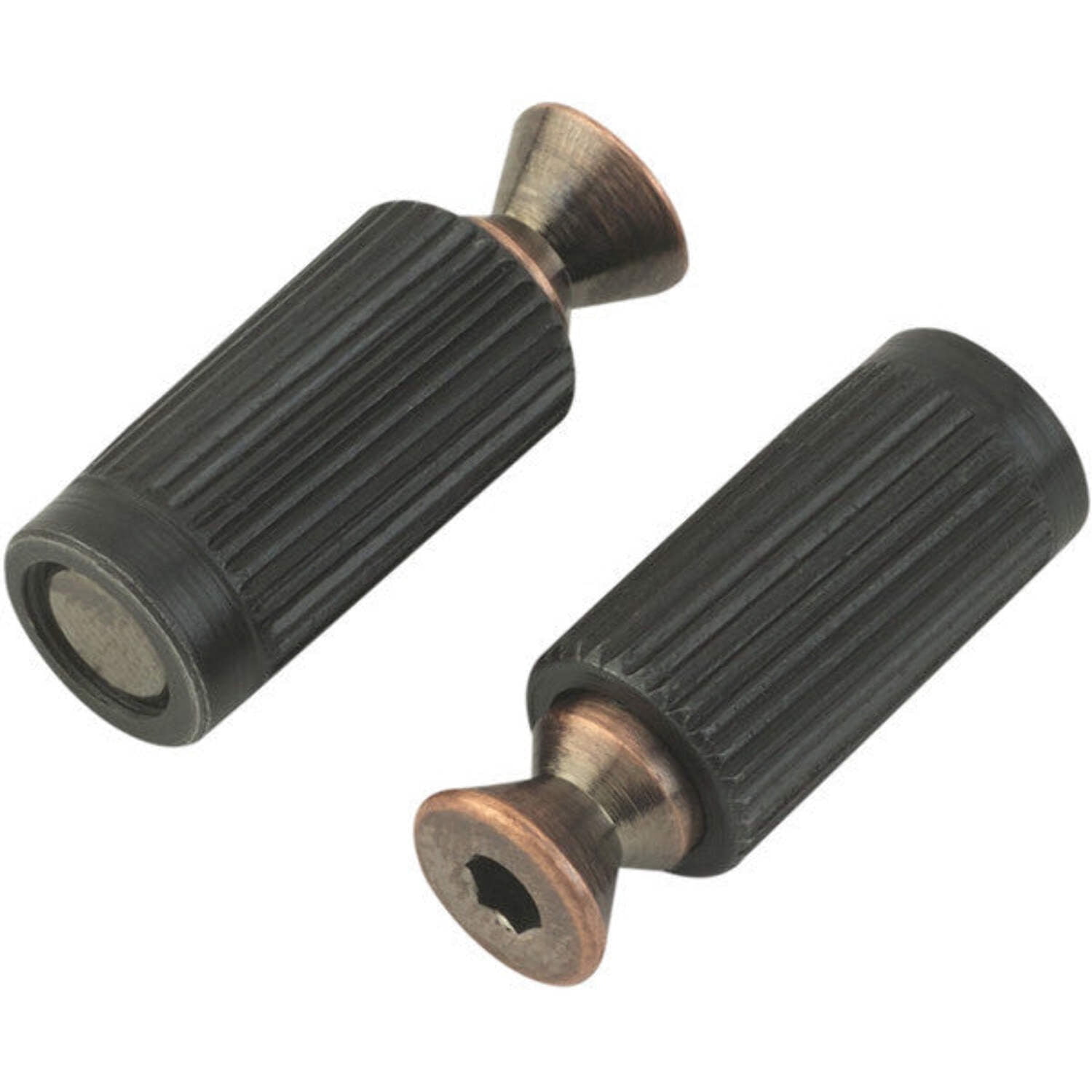 1000 Series/Special Series Bridge Mounting Studs and Inserts - Walmart.com