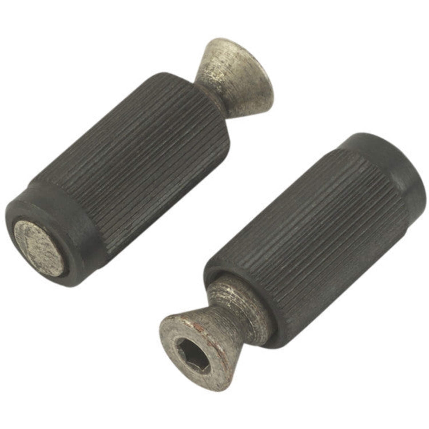 1000 Series/Special Series Bridge Mounting Studs and Inserts - Walmart.com
