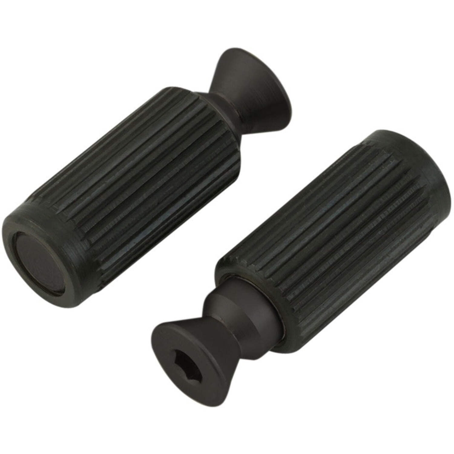 1000 Series/Special Series Bridge Mounting Studs and Inserts - Walmart.com