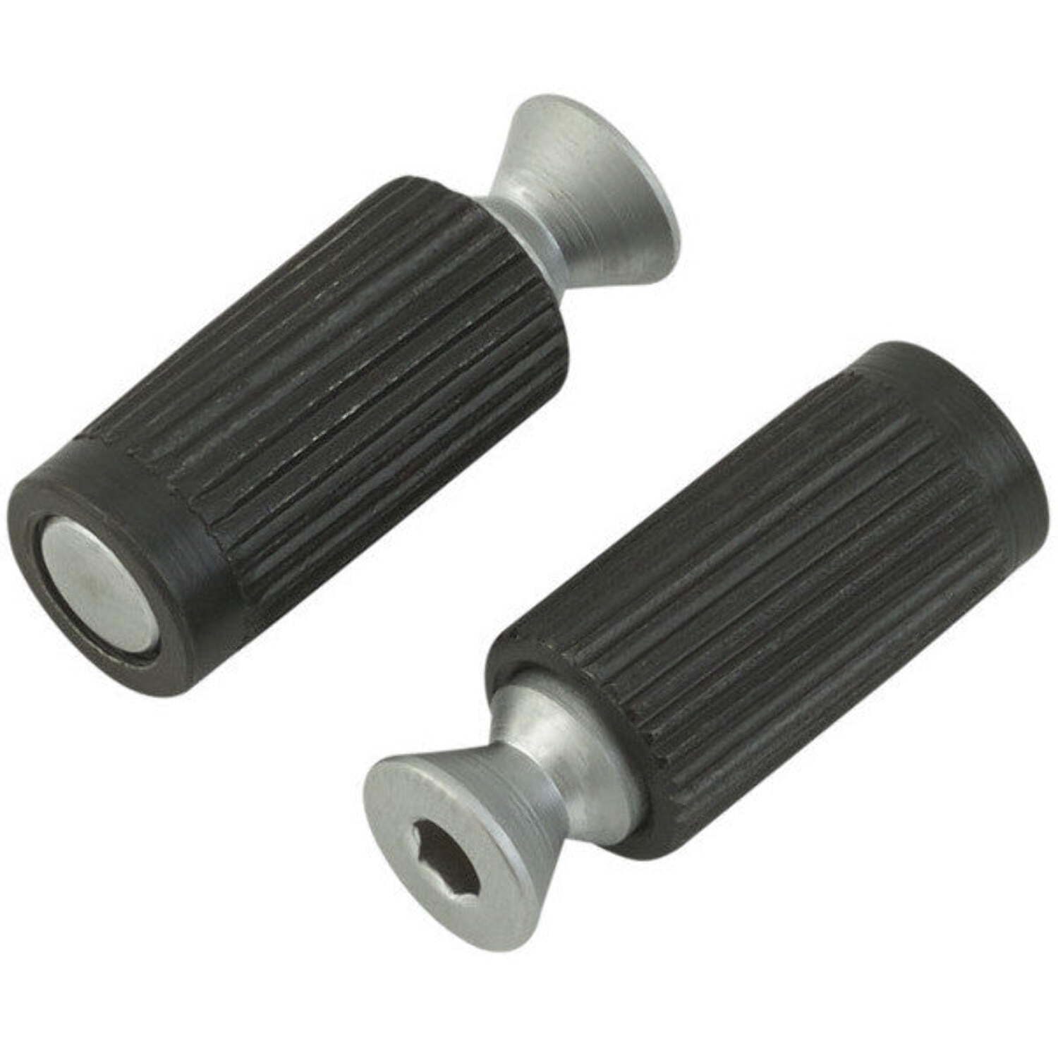 Genuine Floyd Rose 1000 Series/Special Series Bridge Mounting Studs and ...