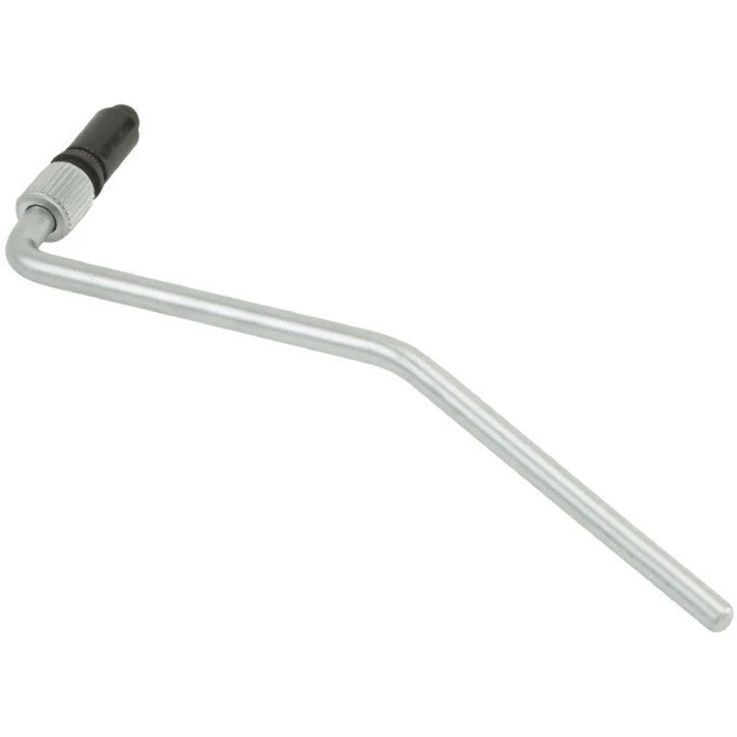 Genuine Floyd Rose 1000 Series Tremolo Arm Lefty - Satin Chrome ...
