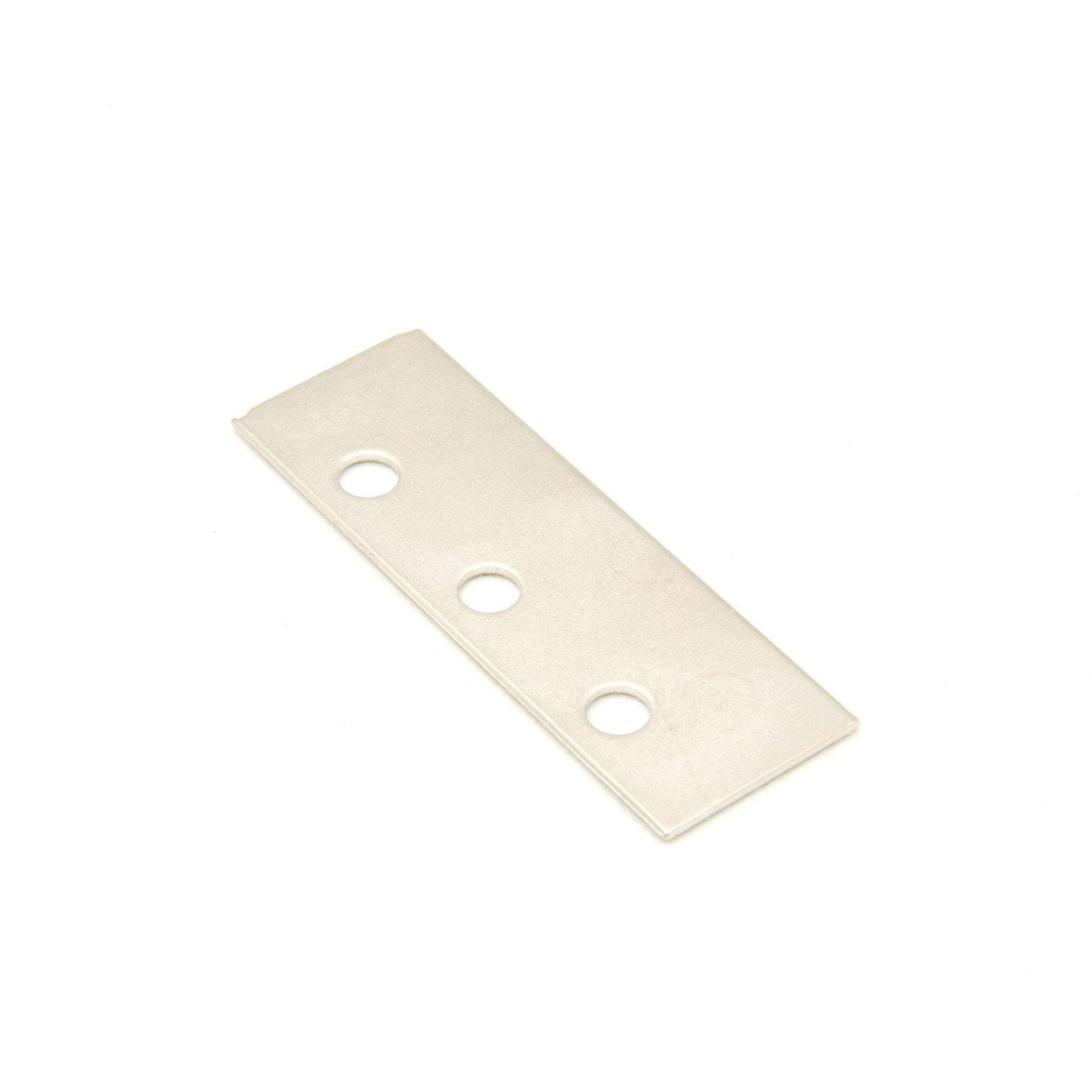 Genuine Floyd Rose 1000 Series Tremolo Block Shim - Walmart.com
