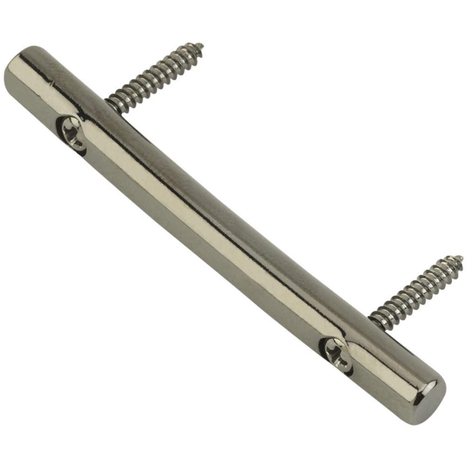 Genuine Floyd Rose 7-String Retainer - Black Nickel - Walmart Business ...