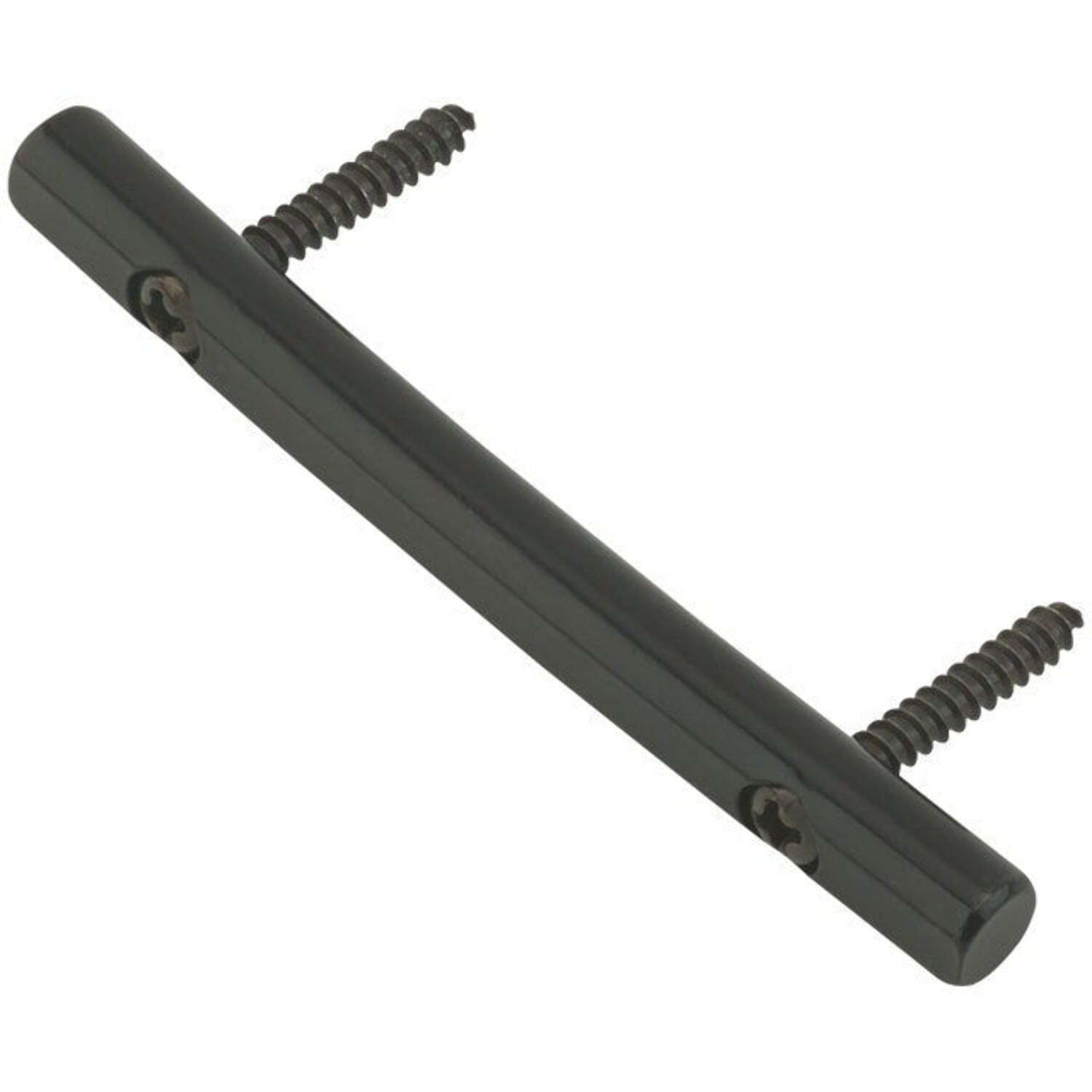 Genuine Floyd Rose 7-String Retainer - Black - Walmart.com