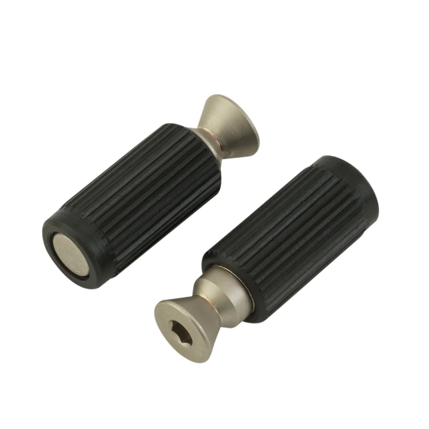 Original Bridge Mounting Studs and Inserts - Walmart.com