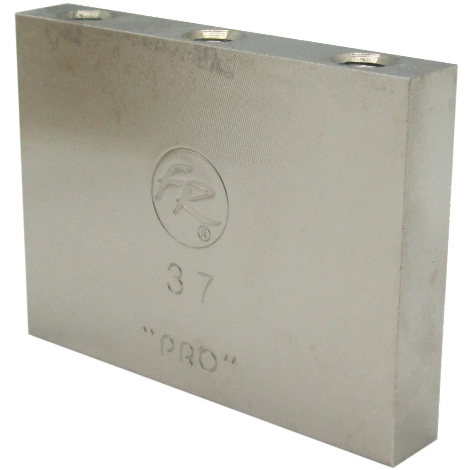 Genuine Floyd Rose Pro Tremolo Block - 37mm - Walmart.com