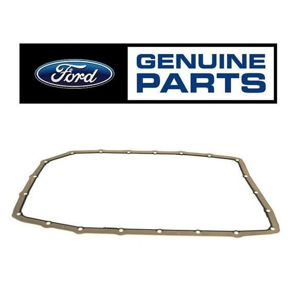 Ford F150 Automatic Transmission Oil Pan Gasket