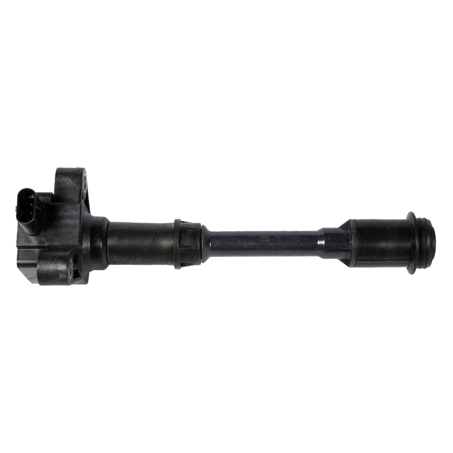 Genuine Ford Coil Asy - Ignition OEM BM5Z12029B - Walmart.com