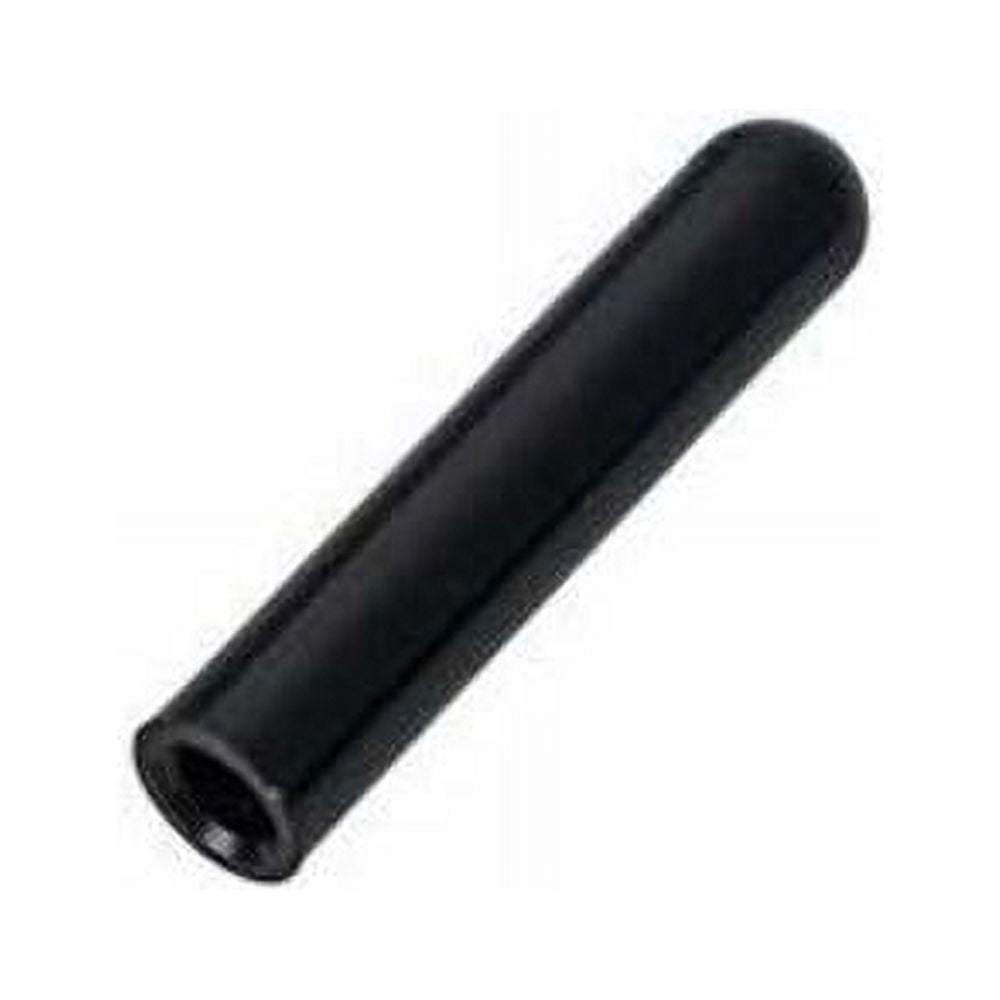 Genuine Ford Door Lock Pull Knob Control Post Pin Black OE D9ZZ6621850B ...