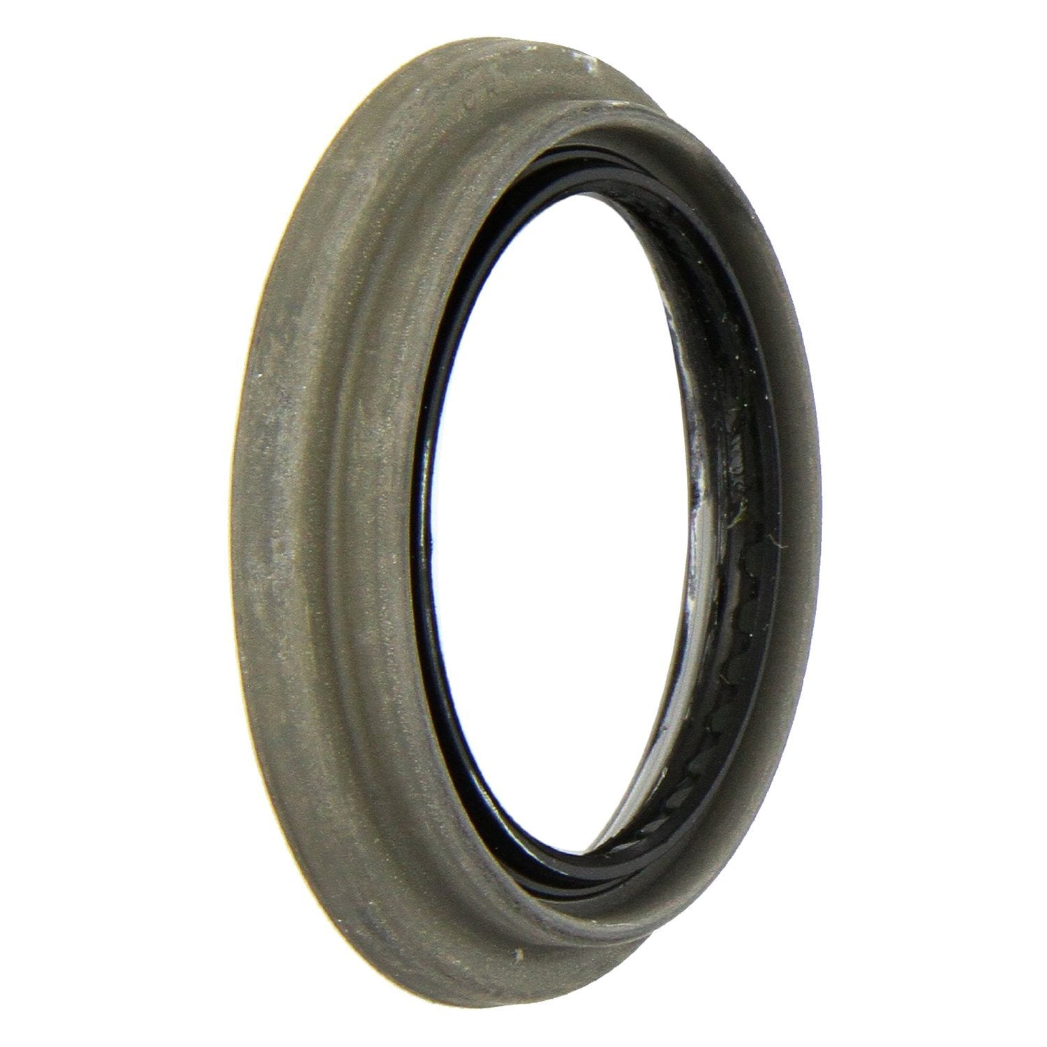 Genuine Ford E-350 Super Duty Front-Hub Seals Retainer Grease ...